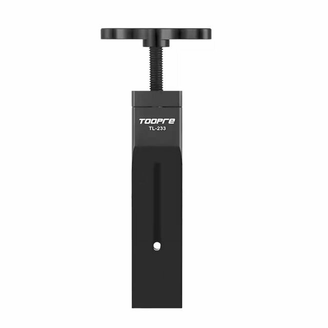 TOOPRE TL-233 Инструмент для суппортов, черный