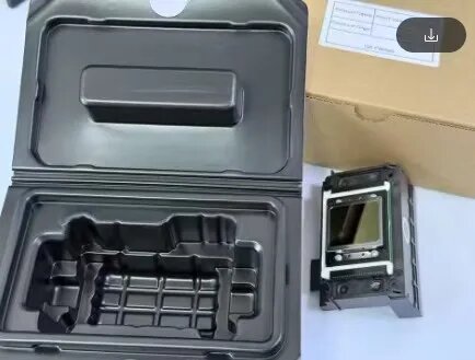 Печатающая головка XP600 для принтеров Epson Original factory