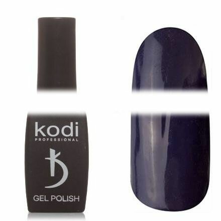 Kodi, Гель-лак № 172 (8ml)