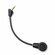 Микрофон для Kingston HyperX Cloud Alpha