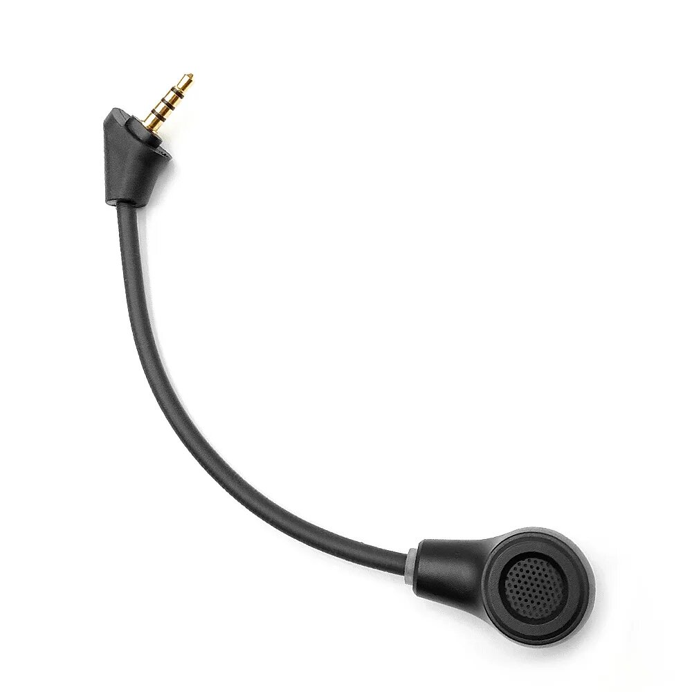 Микрофон для Kingston HyperX Cloud Alpha