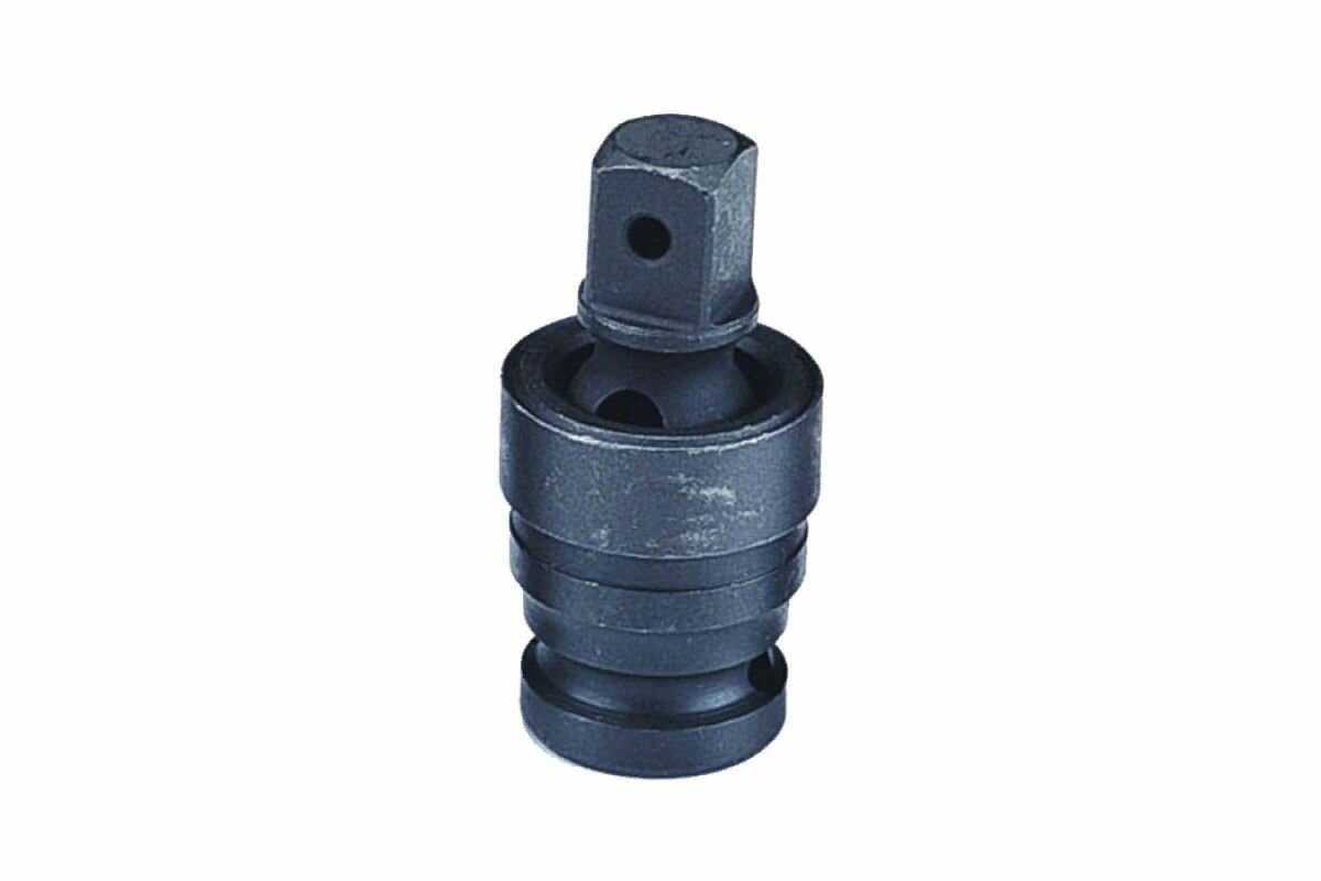 Кардан ударный 1/2", 75 мм FORCE 80541MPP