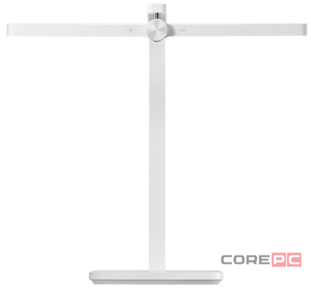 Лампа настольная Mijia Desktop Study Lamp (MJTD08YL) белая