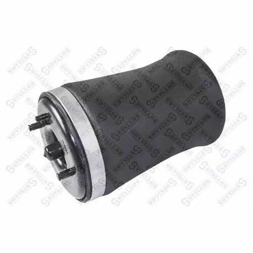 Подушка пневмоподвески Stellox 3000028SX для BMW X5 E53