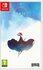 Gris (русские субтитры) Nintendo Switch