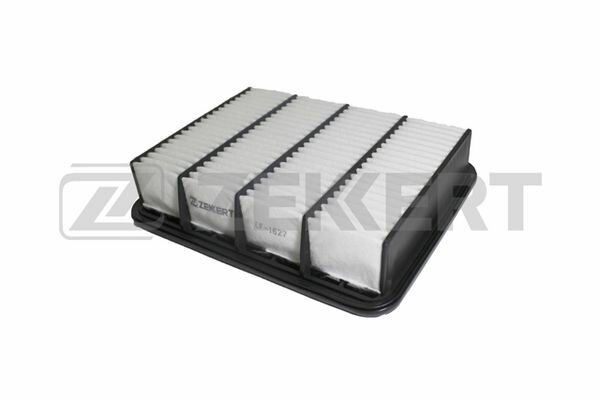 Zekkert Фильтр воздушный Ford Ranger 99-, Mazda B-Serie IV 99-, Mitsubishi Galant VI 96-