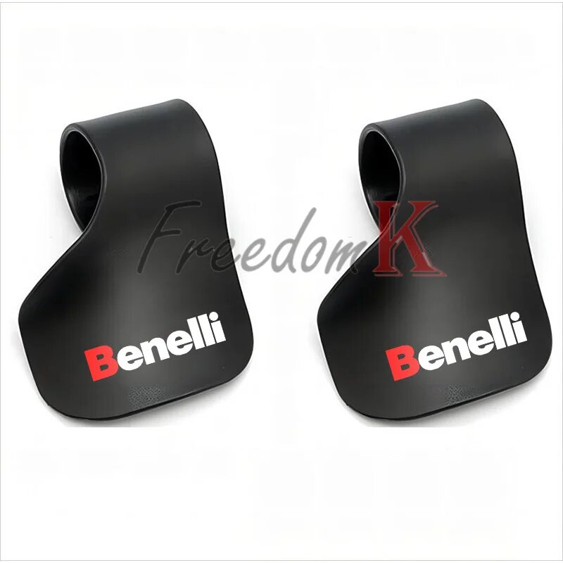 Для Benelli 502c TRK 502 502x251 Leoncino BJ 500 250 мотоциклетный усилитель акселератора, 2pcs C
