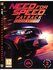Need for Speed PAYBACK (флешка)
