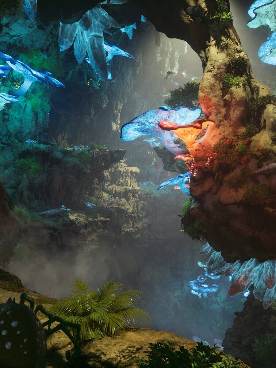 ARK: Survival Ascended PS5 — PlayStation Store Индия, цифровая версия — фото 1