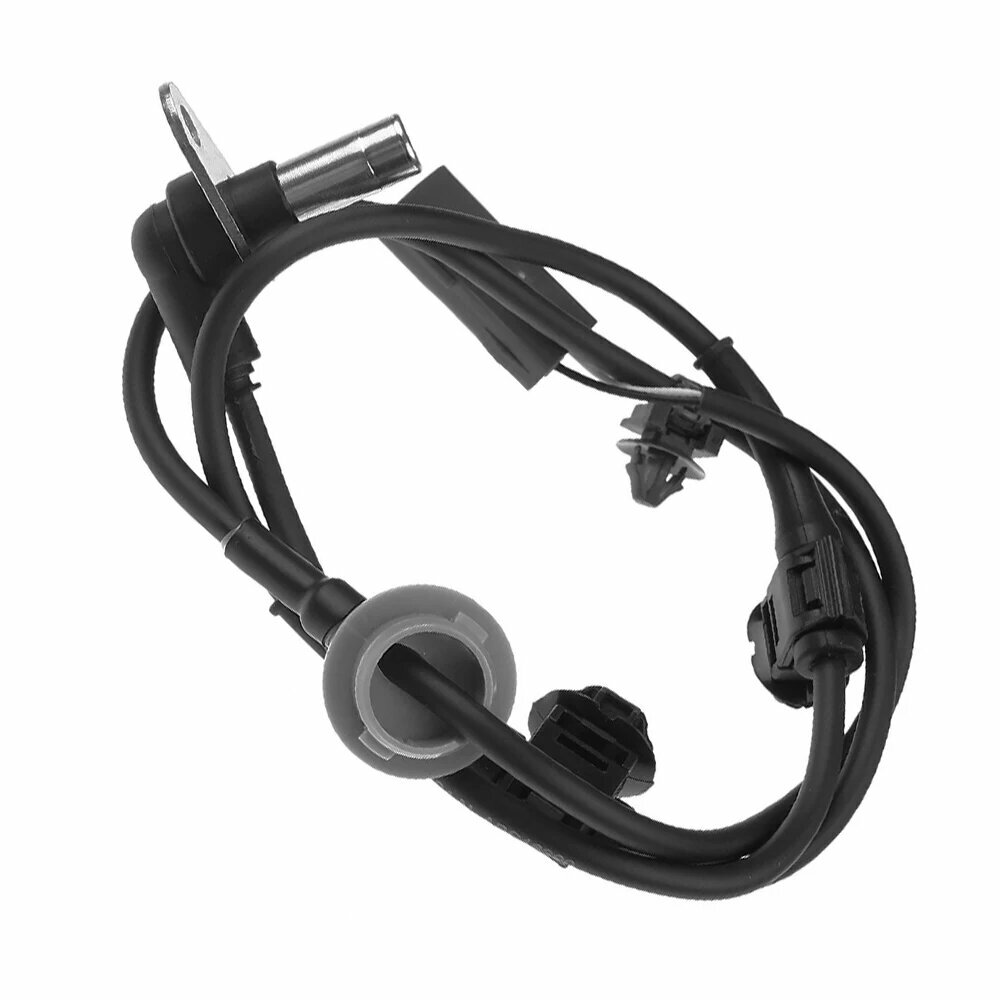 Датчик скорости переднего левого колеса ABS L206-43-73XC для Mazda CX-9 20073.5L/2008 2011-2015 3.7L
