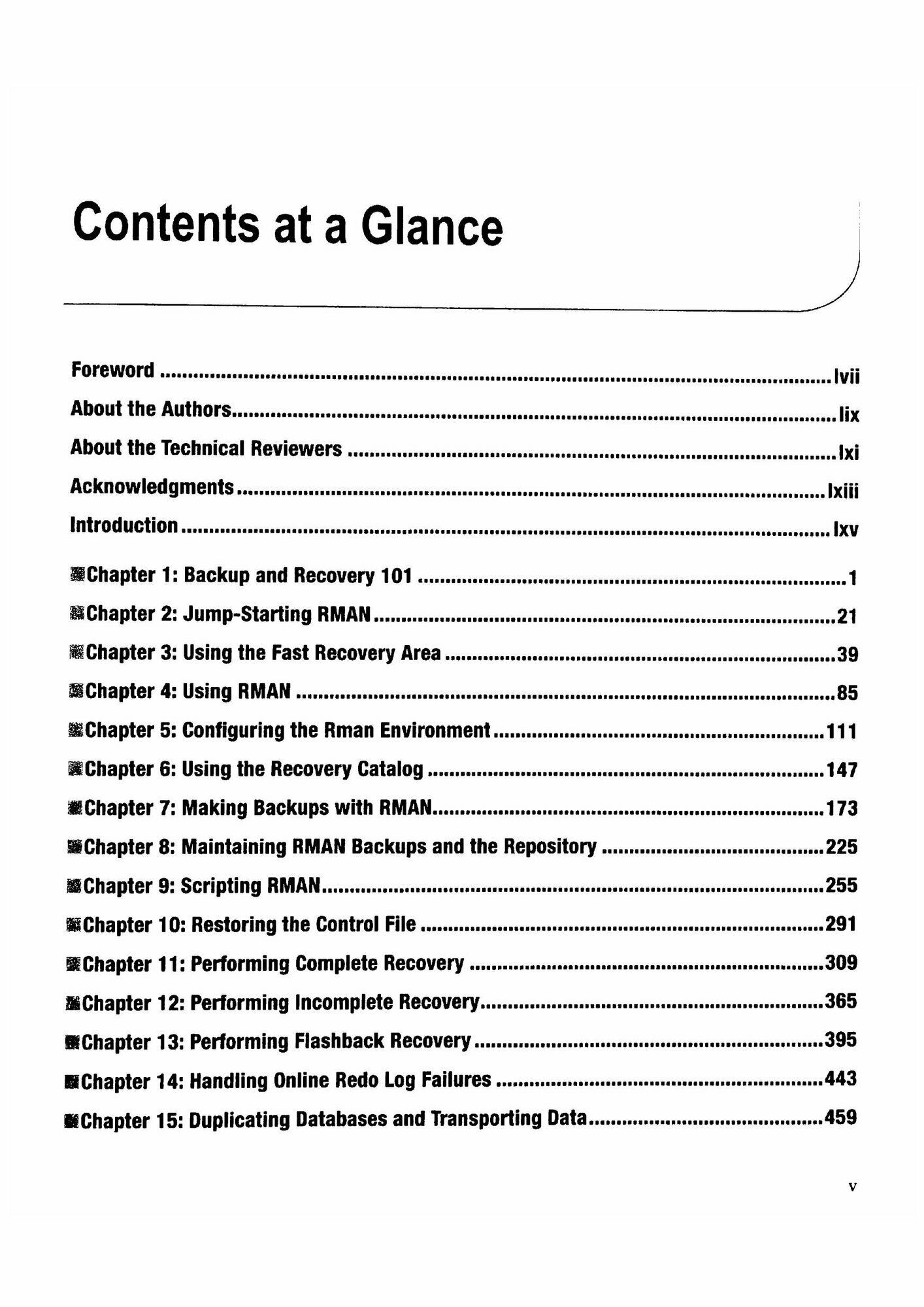 RMAN Recipes for Oracle Database 12c. A Problem-Solution Approach — фото 1