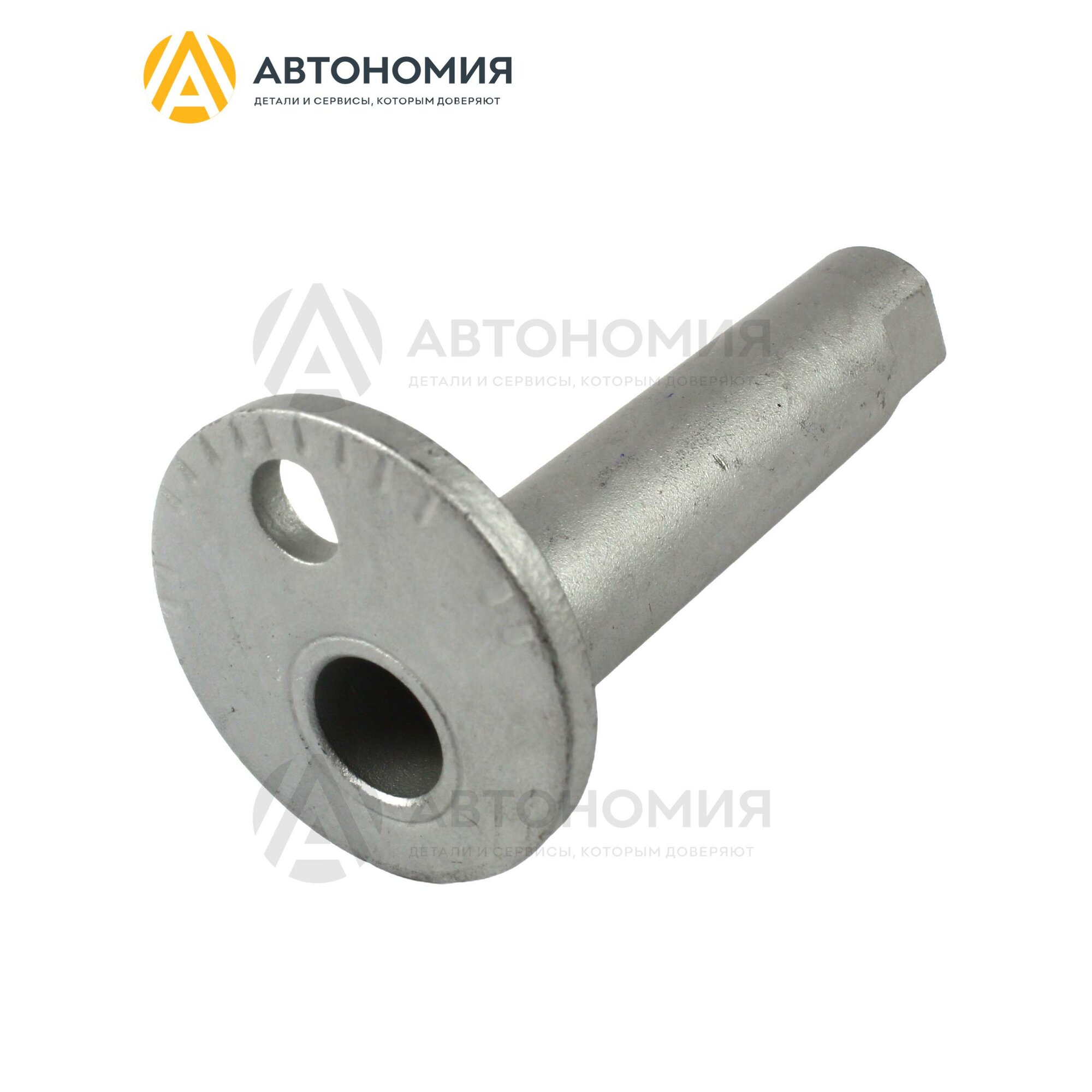 Болт Chery T113301311