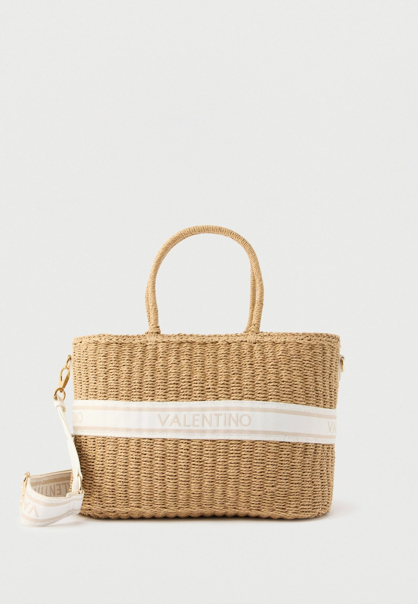 Сумка кросс-боди Valentino