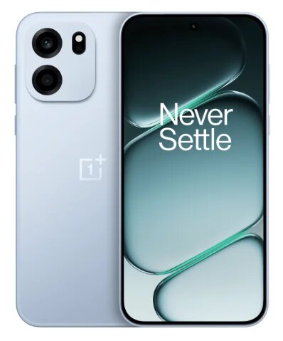 Смартфон OnePlus Turbo 6V, 8/256ГБ, china