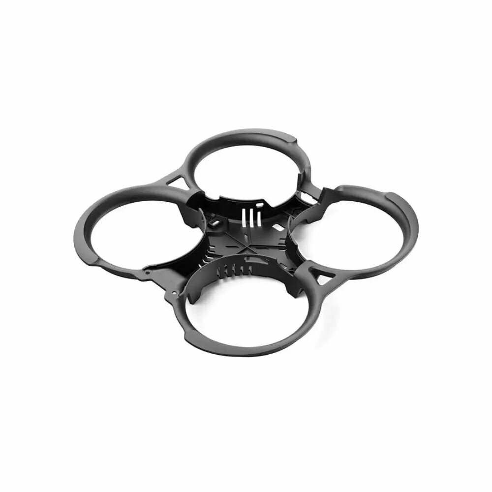 Комплект рамы BETAFPV Aquila20 для 100-мм дронов Whoop Duct