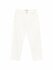 Джинсы PT Torino White jeans, размер 28, бежевый/белый
