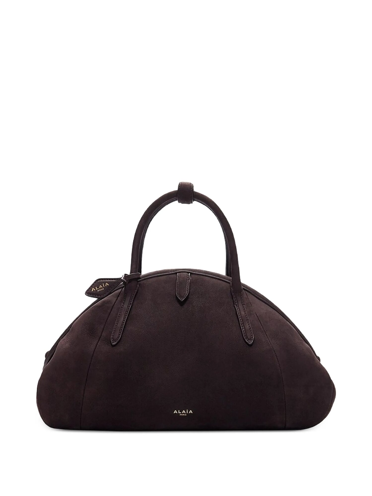 Сумка Purse