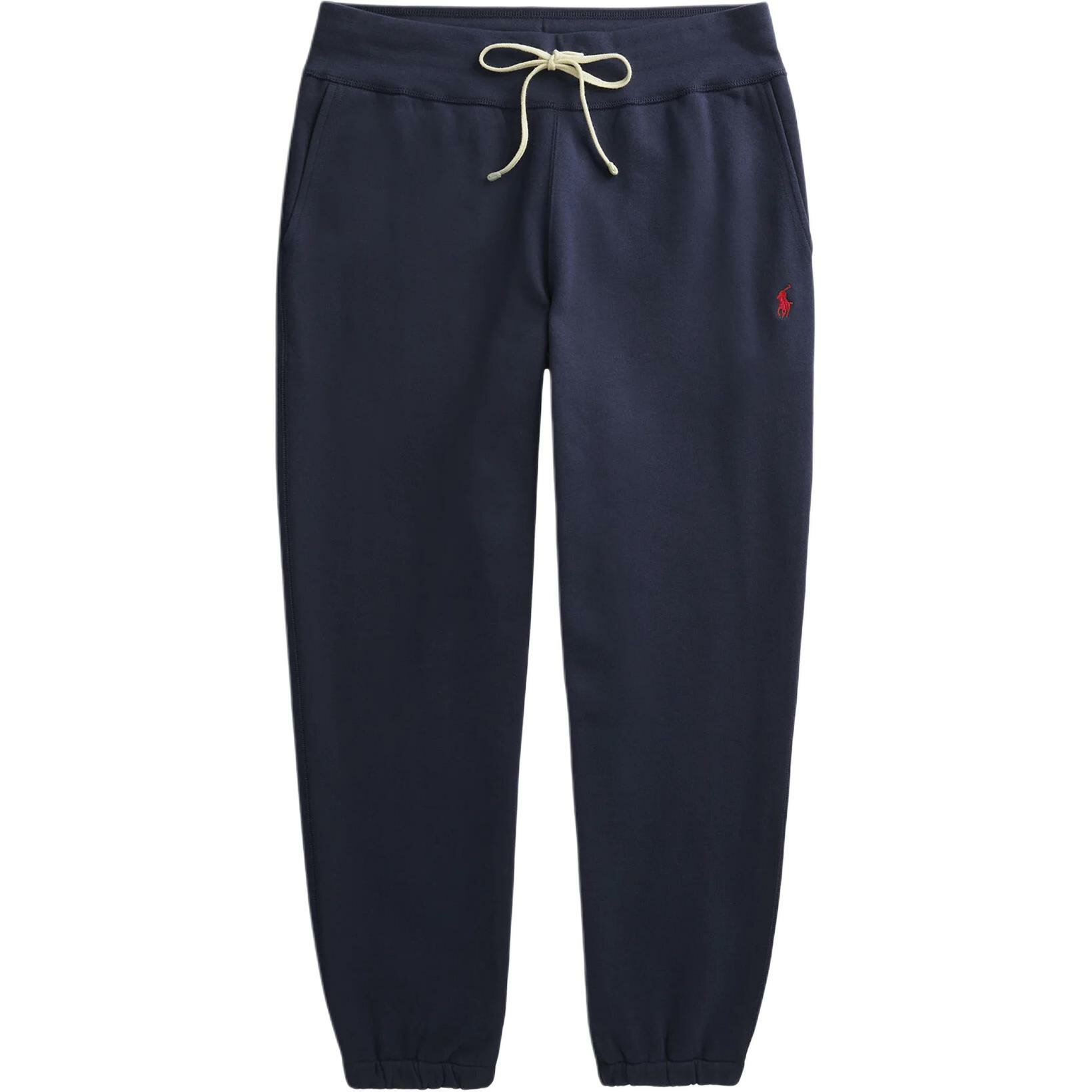 Брюки спортивные Polo Ralph Lauren