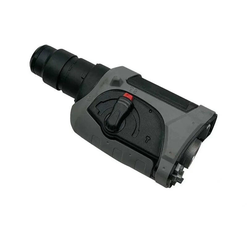 Электрическая Головка Отбойного Молотка Для HR2470F