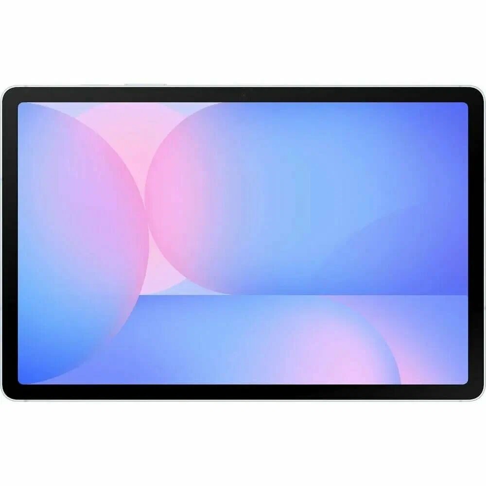 Планшет Samsung Galaxy Tab S10 FE 8Gb/128Gb (Blue / Голубой) — фото 1
