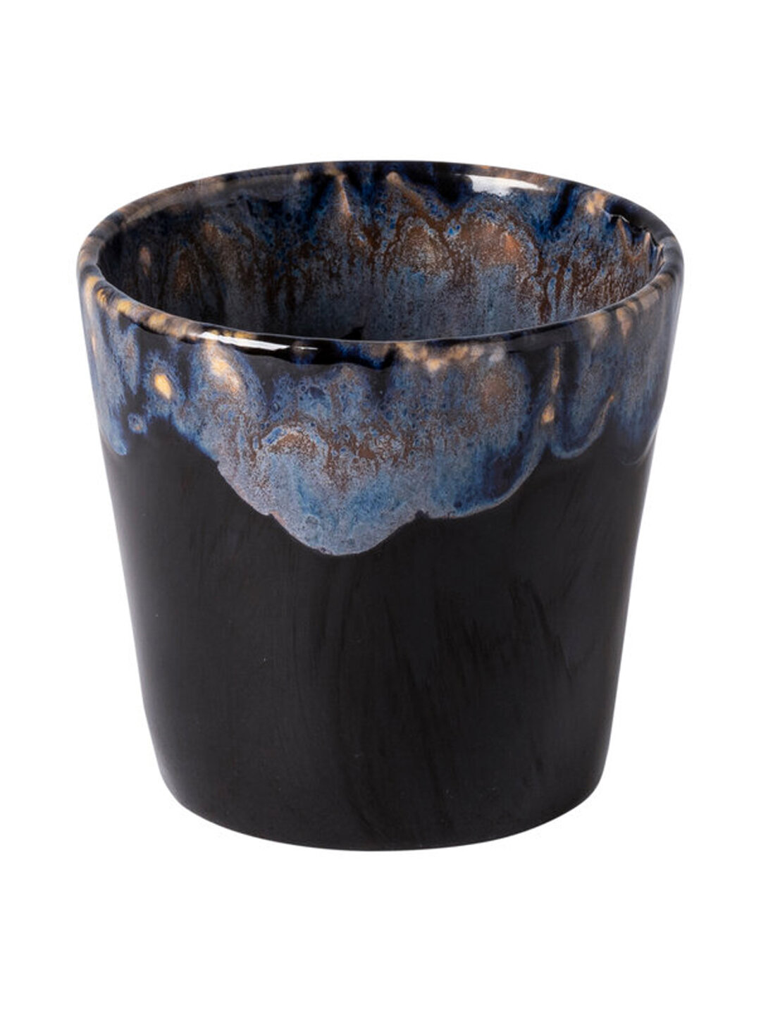 Чашка, Costa Nova, Grespresso, 210 мл, керамика, Португали