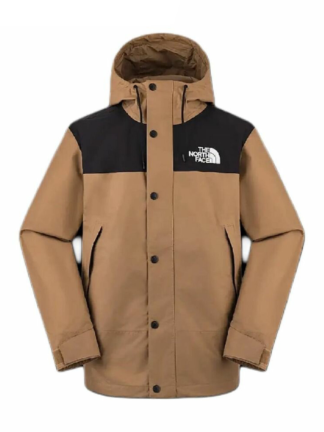 Куртка спортивная City Outdoor Collection