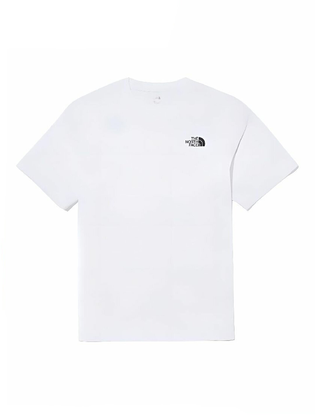Майка THE NORTH FACE Apparel Collection