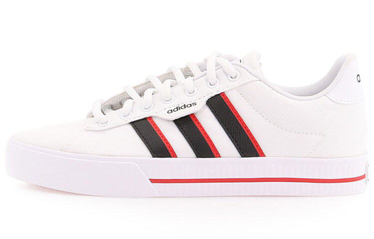 Кроссовки Daily 3.0