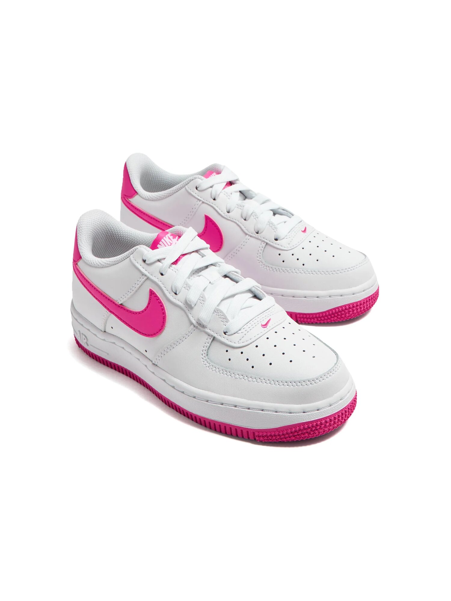 Кроссовки Air Force 1