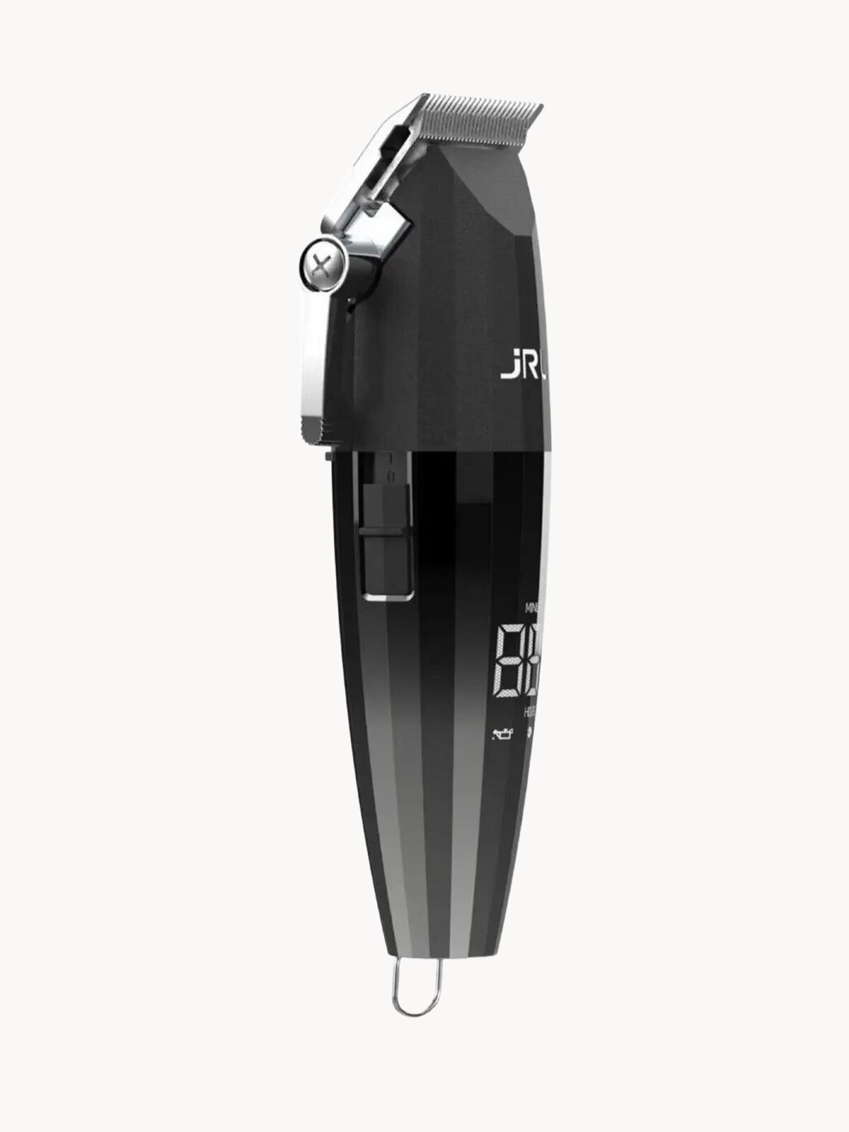 Профессиональная машинка для стрижки JRL Professional 2020C