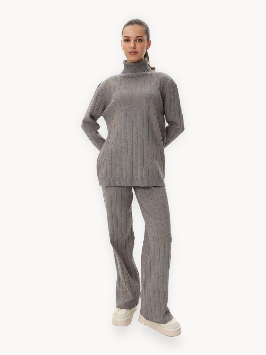 Комплект одежды