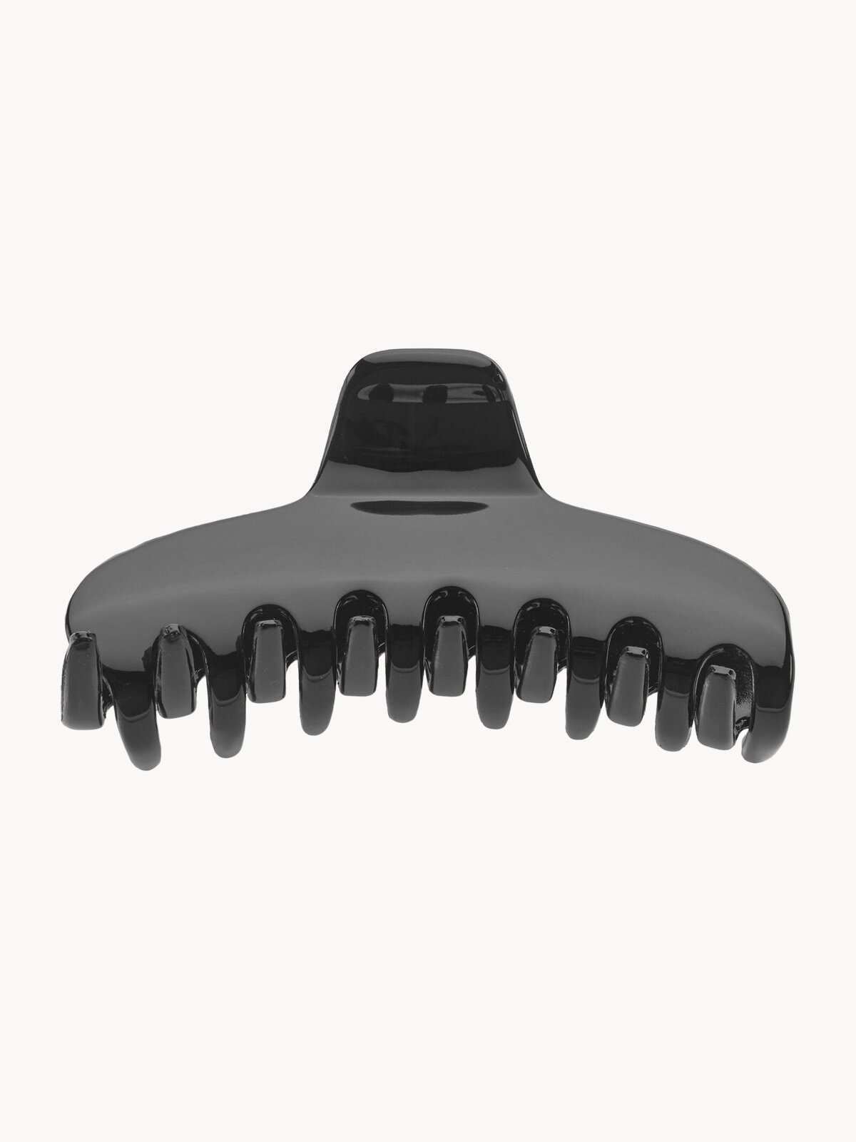 JANEKE Краб для волос