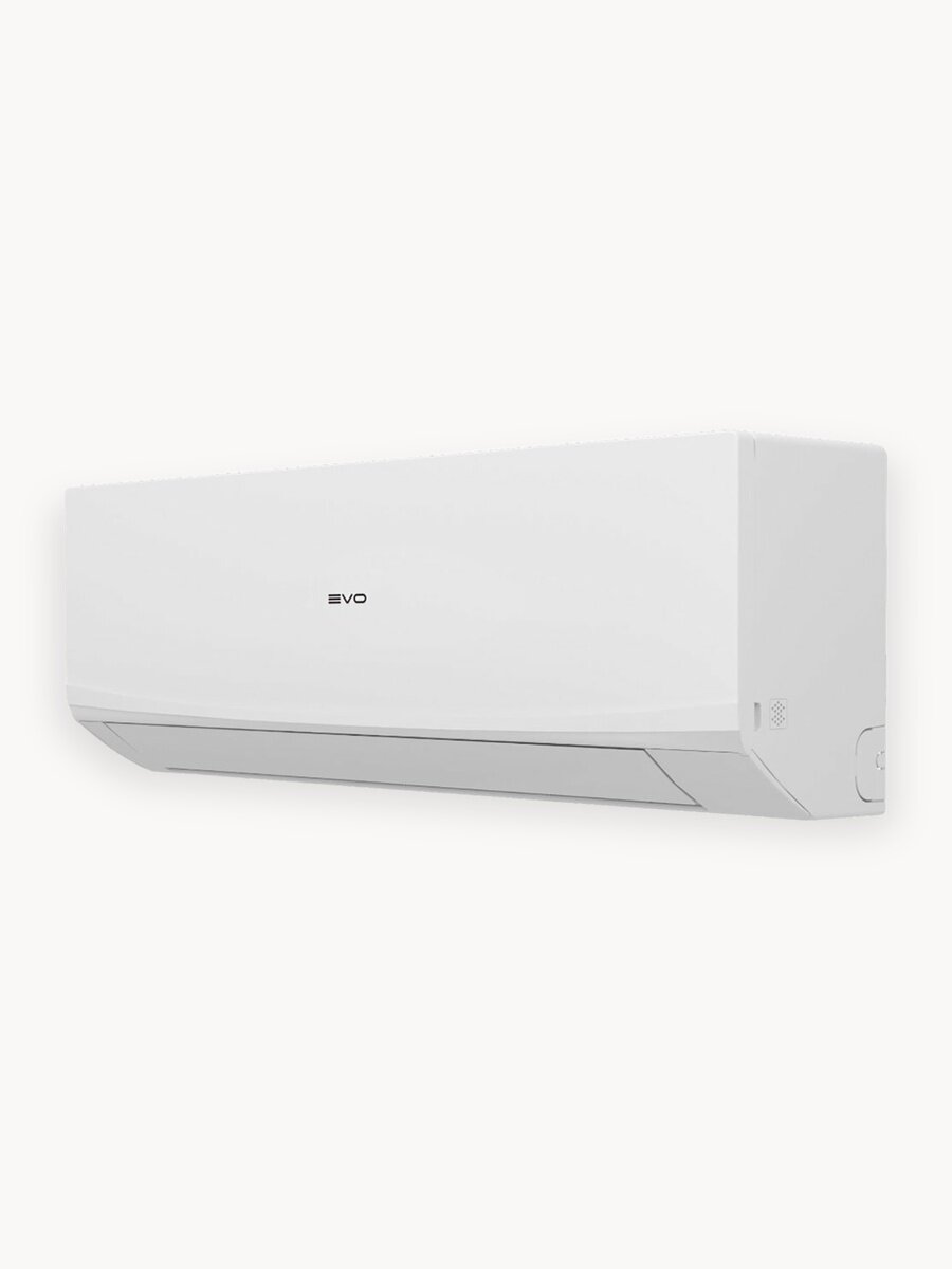 Умный кондиционер сплит-система EVO on-off EAC-12RD1 на 35 м²