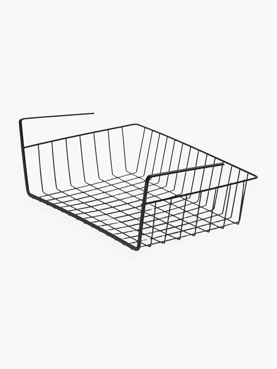 Корзина Доляна Доляна