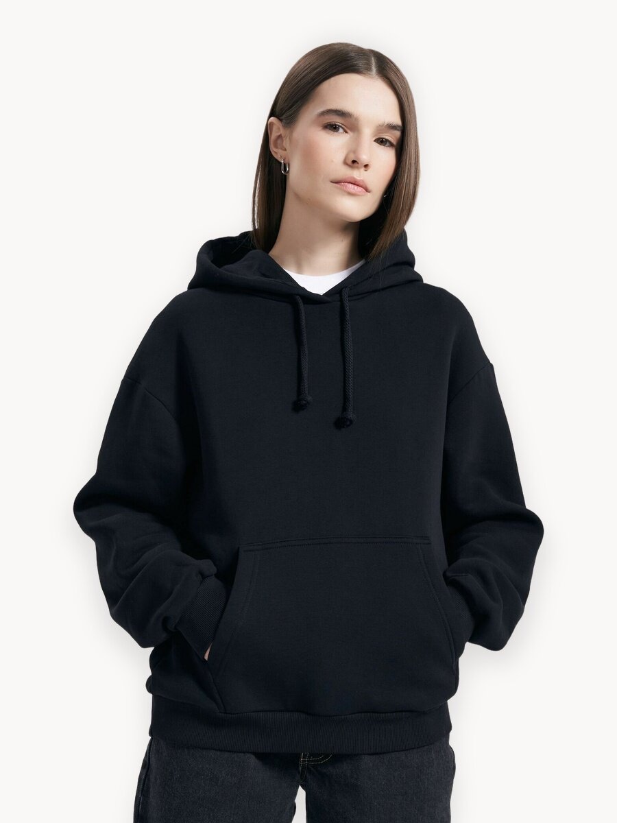 Худи Базовая