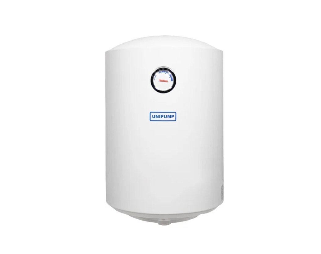 Водонагреватель Unipump Стандарт 100 В