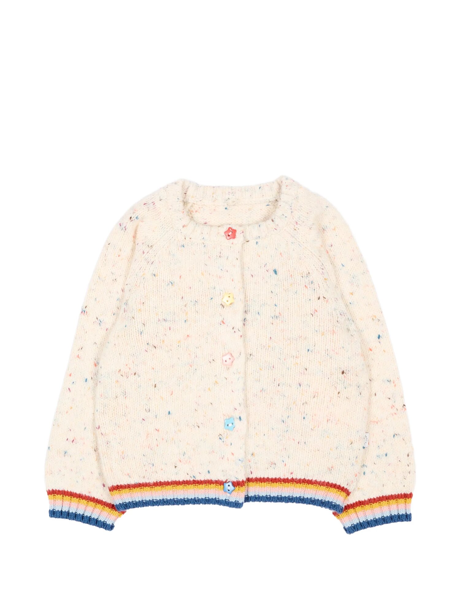 Кардиган Stella McCartney