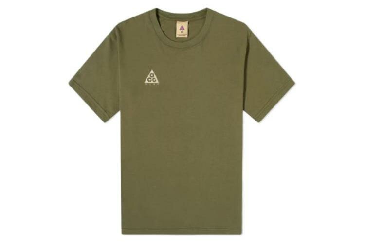Футболка NIKE ACG