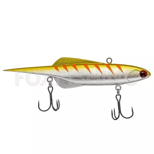 Воблер Madness Shiriten Magic Dart 120мм. 32гр. #SY09