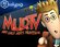 M.U.D. TV, Kalypso Software, цифровая версия, Steam (Для платформы PC)