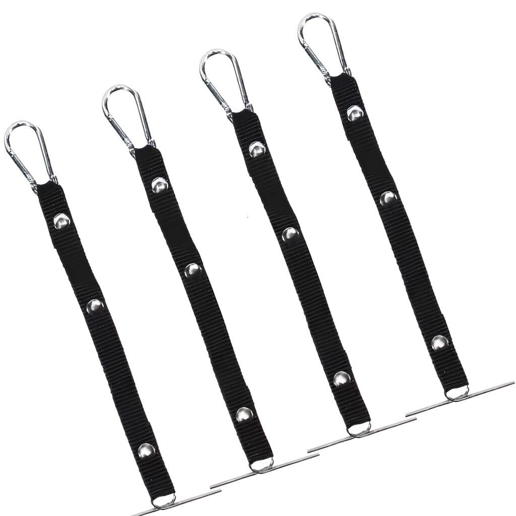 Диспенсер для скотча, 4