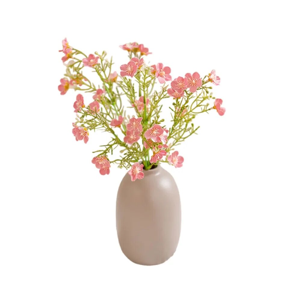 Стабилизированные цветы, 1 шт