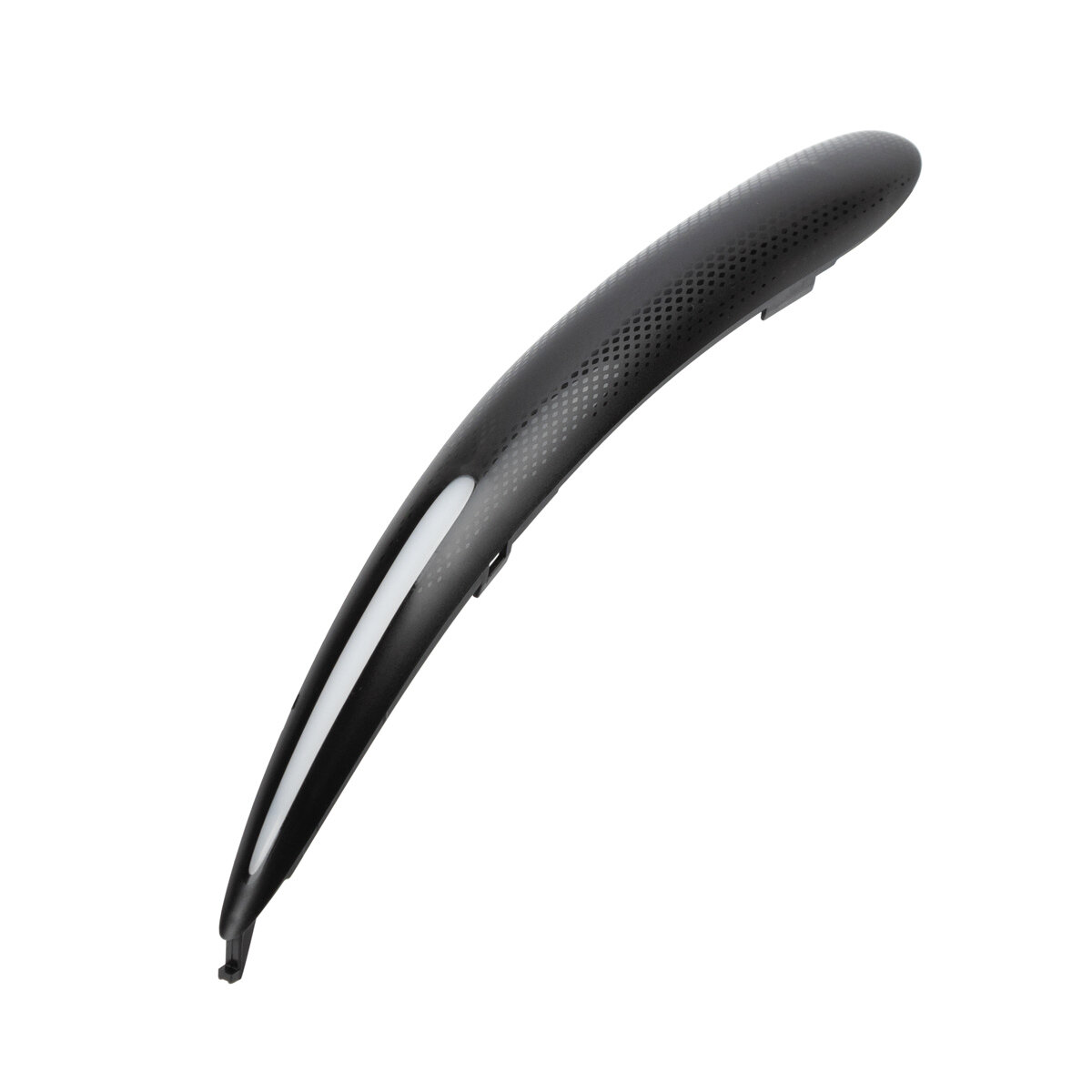Накладка ручки утюга Philips GC7846 (423902282221)