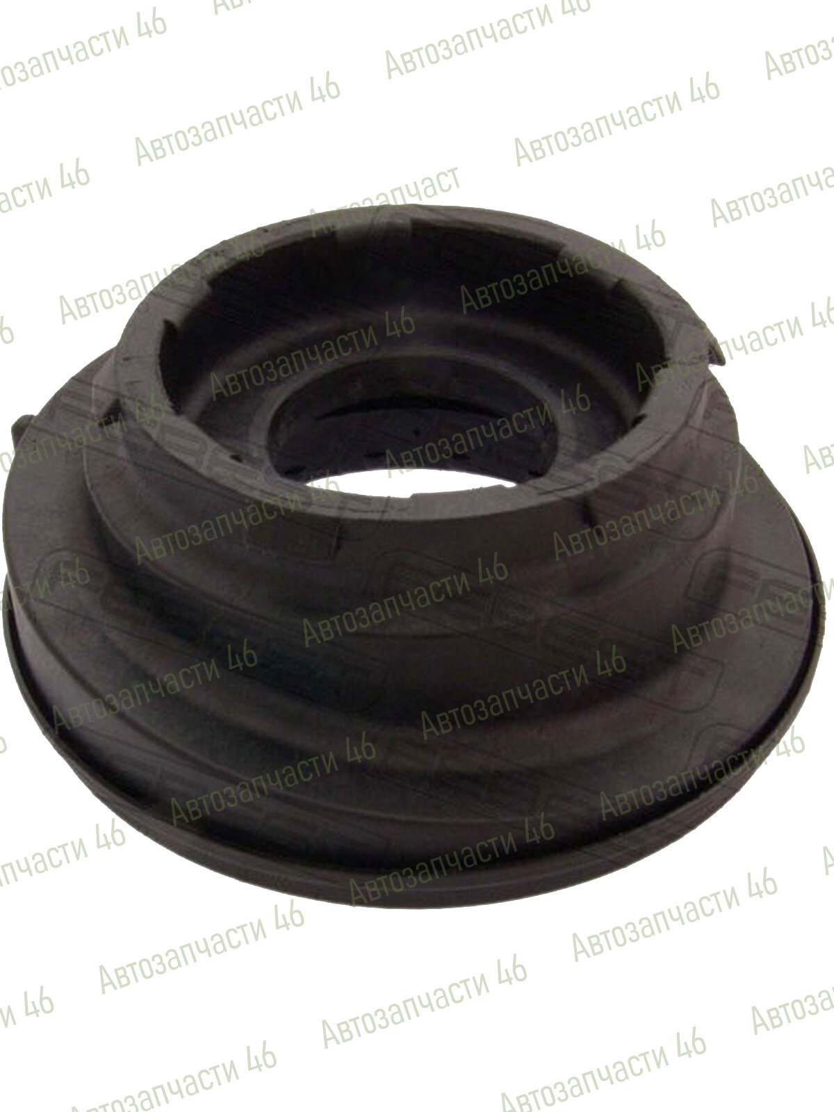 Подшипник опорный амортизатора переднего Форд Фокус 3 Ford Focus 3 2011 2015 Febest