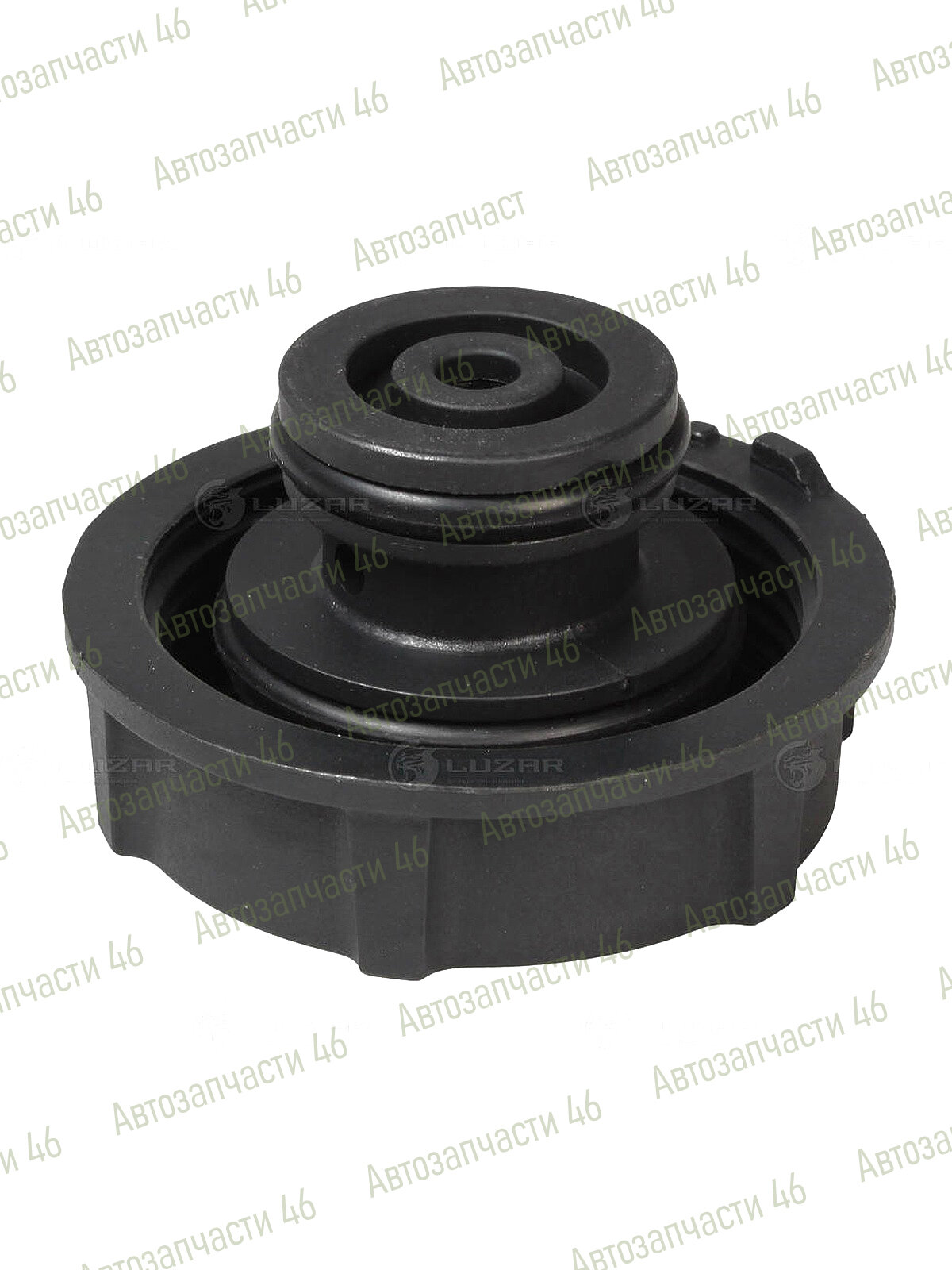 Крышка расширительного бачка Форд Фокус 3 Ford Focus 3 2011 2015 Мондео-4,5 лузар