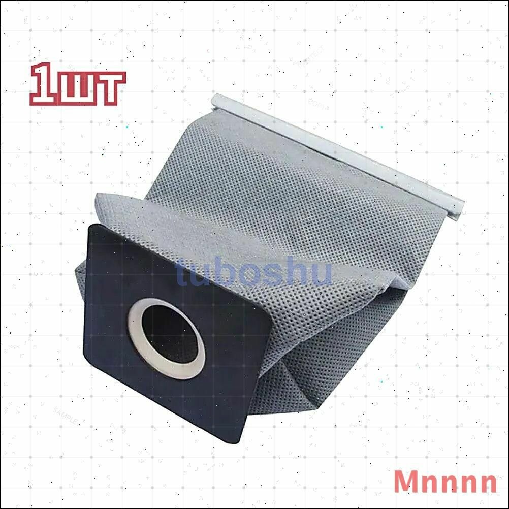 Аксессуар для пылесоса