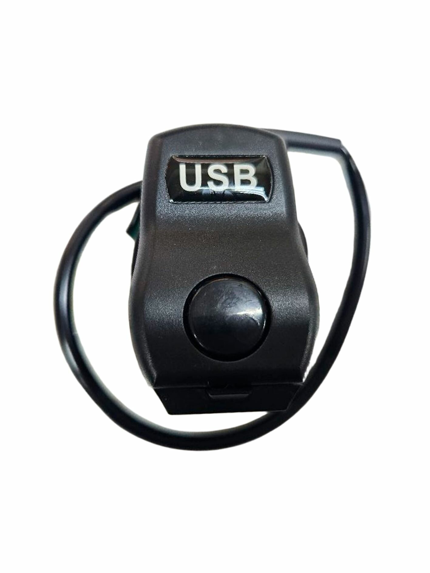 Разъём USB ATV для GBM EXPLORER 400