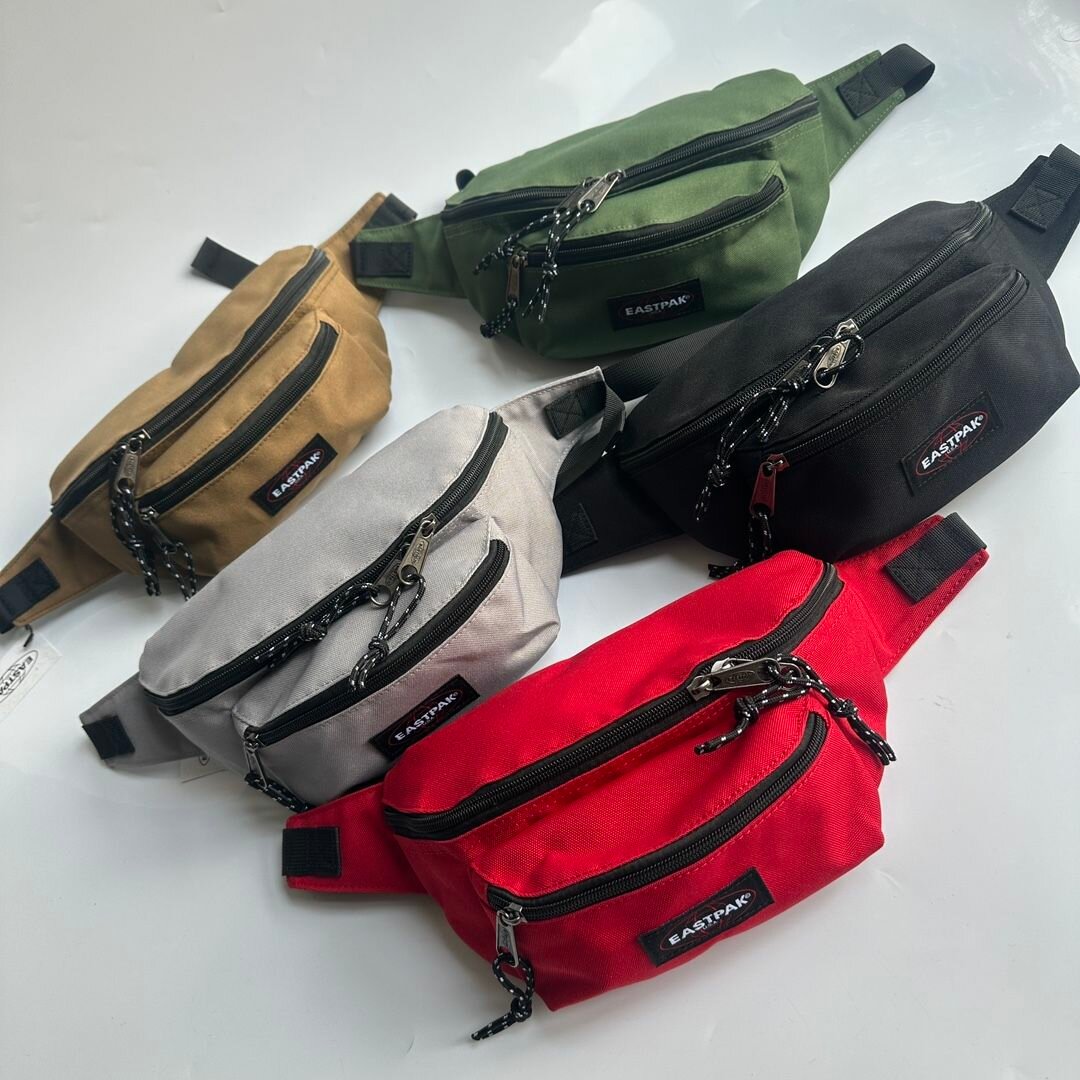 Eastpak Сумка — фото 1