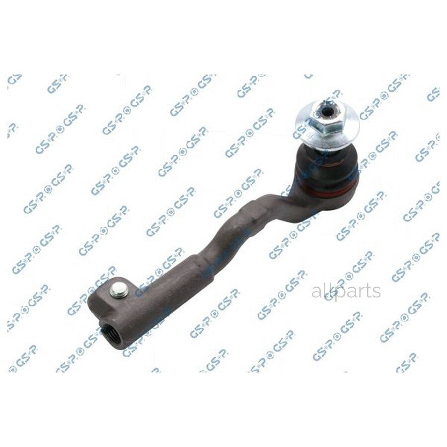 GSP S072022 Наконечник р/т BMW X5 F15/ X6 F16/F86 13- лев.