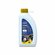 KORWIN KWG12Y1 Антифриз